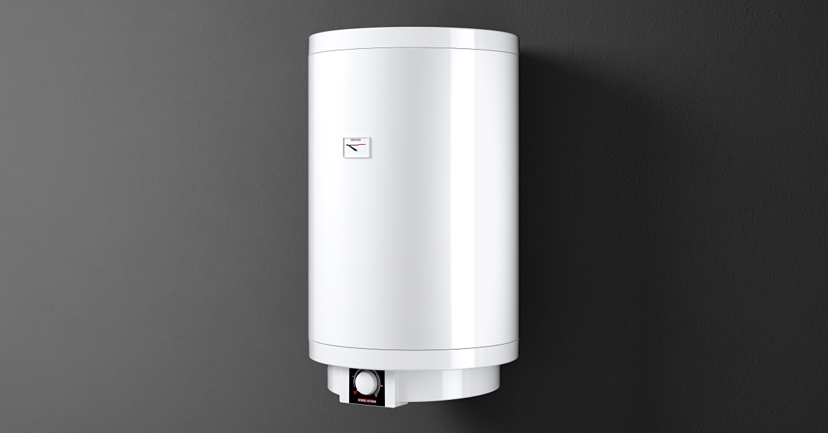 Bojler: Ako si vybrať ten správny? | STIEBEL ELTRON